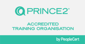 PRINCE2 7th Edition Foundation and Practitioner : MyPD